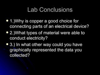 Chapter 4 lesson_3 | PPT