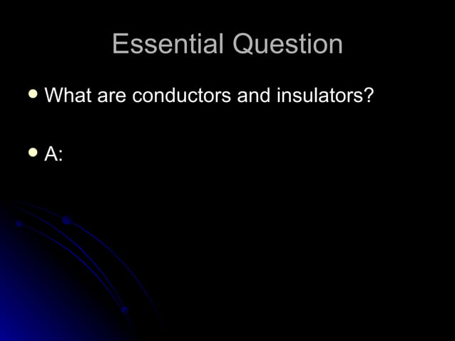 Chapter 4 lesson_3 | PPT | Physics | Science