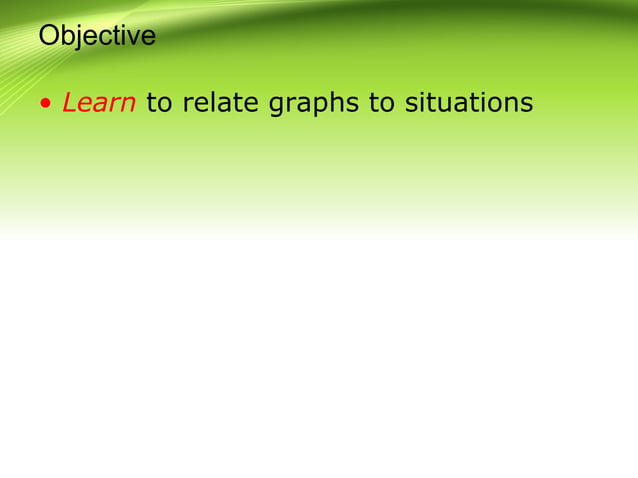 Chapter 4 lesson 3 | PPT