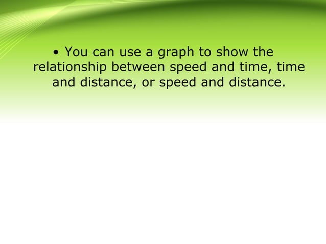 Chapter 4 lesson 3 | PPT