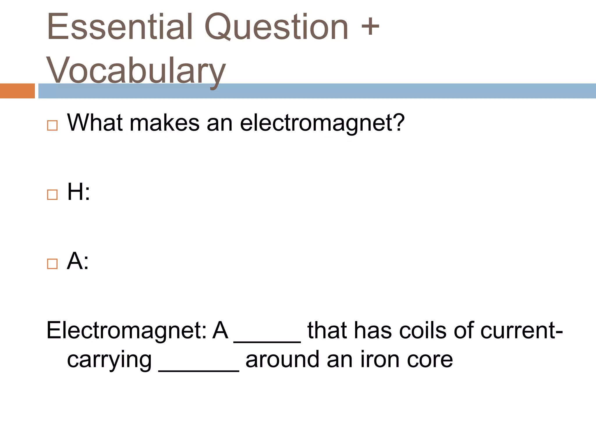 Chapter 4 lesson 4 sci | PPT