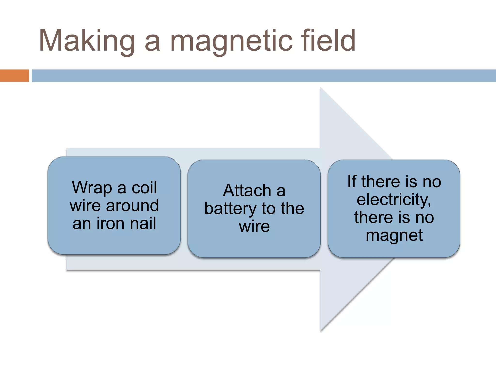 Chapter 4 lesson 4 sci | PPT