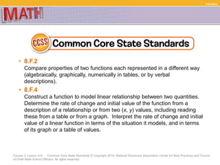 (8) Lesson 4.5 | PPTX