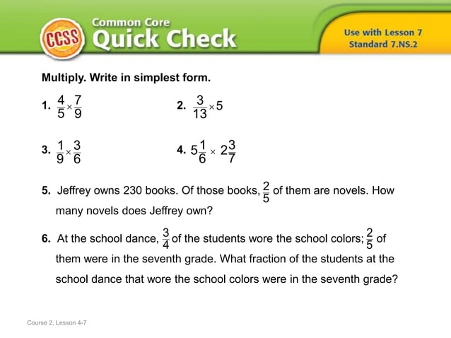(7) Lesson 4.7 - Convert Between Systems | PPTX