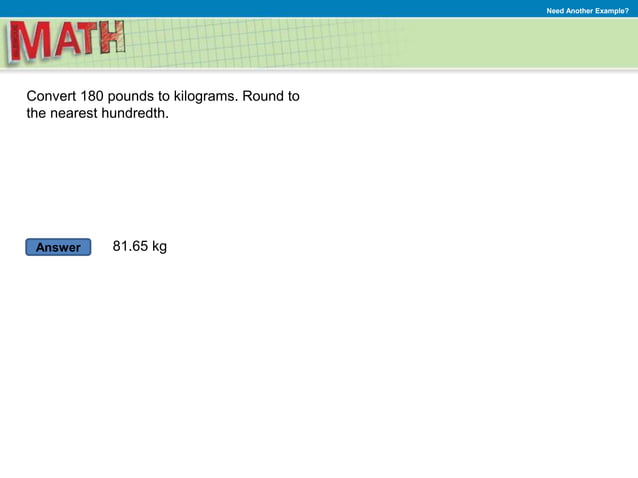 (7) Lesson 4.7 - Convert Between Systems | PPTX