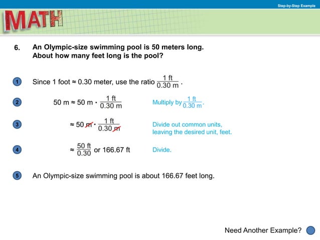 (7) Lesson 4.7 - Convert Between Systems | PPTX