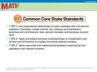 (7) Lesson 4.7 - Convert Between Systems | PPTX