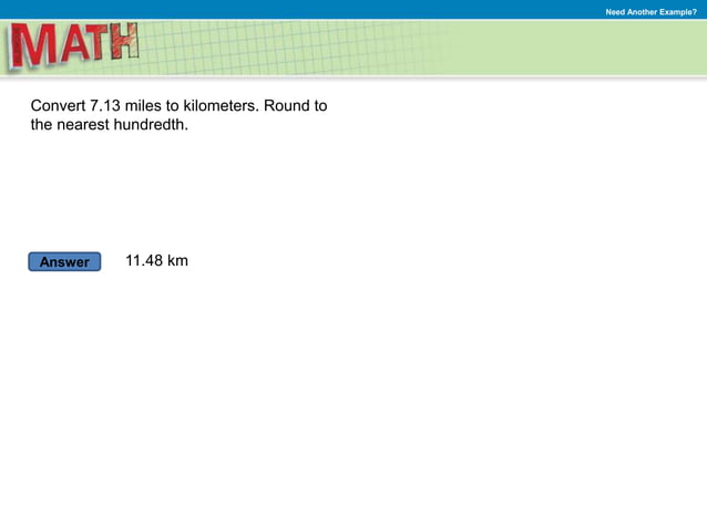 (7) Lesson 4.7 - Convert Between Systems | PPTX