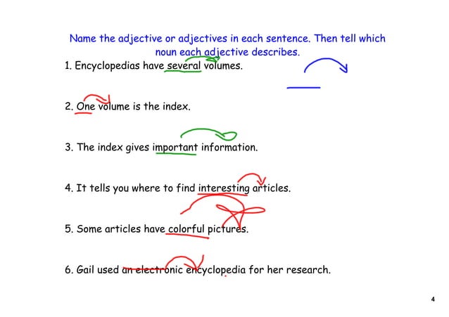 Chapter 4, Lessons 1 2 | PPT | Free Download