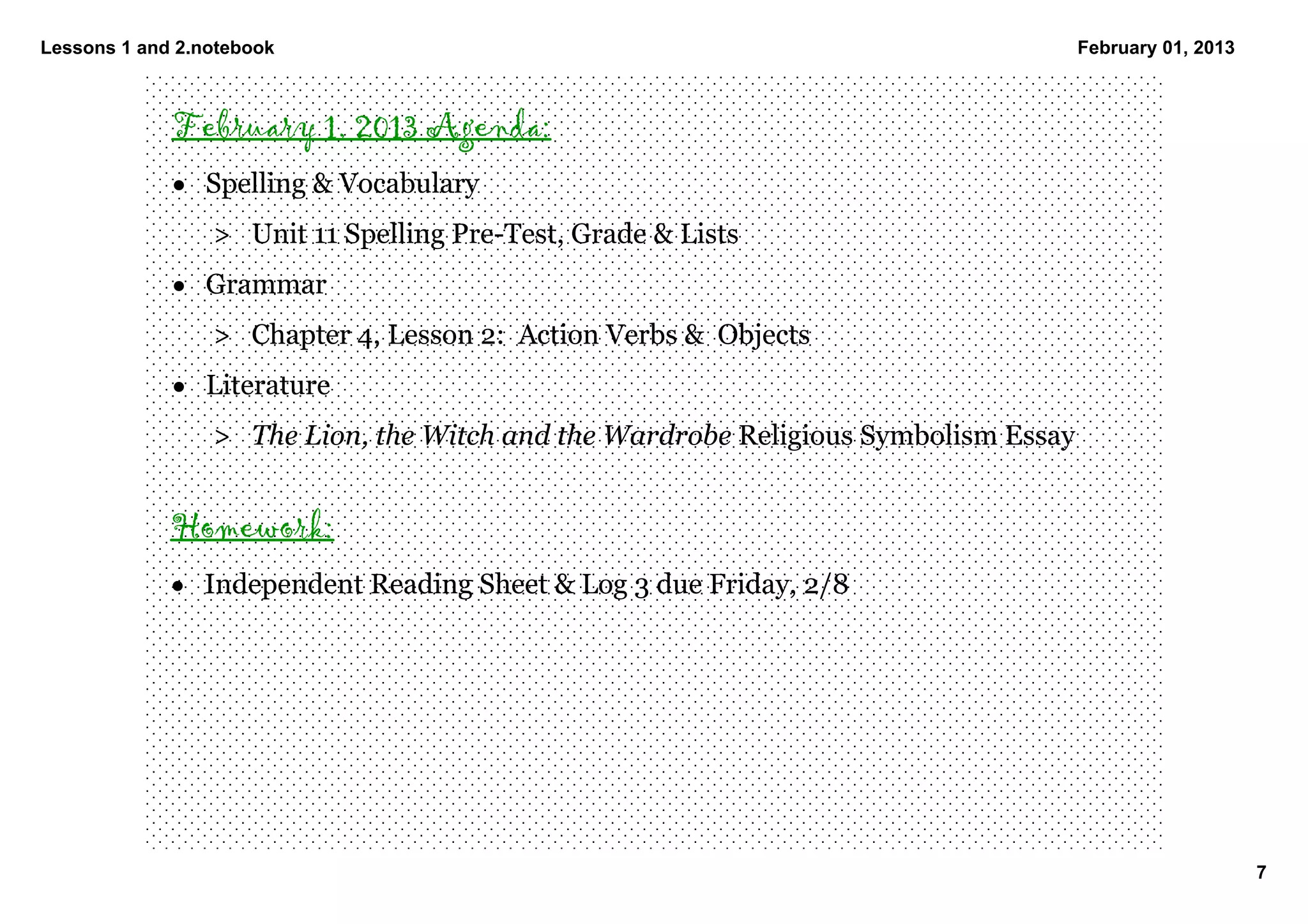 Chapter 4, Lessons 1 - 2 | PDF | Automotive