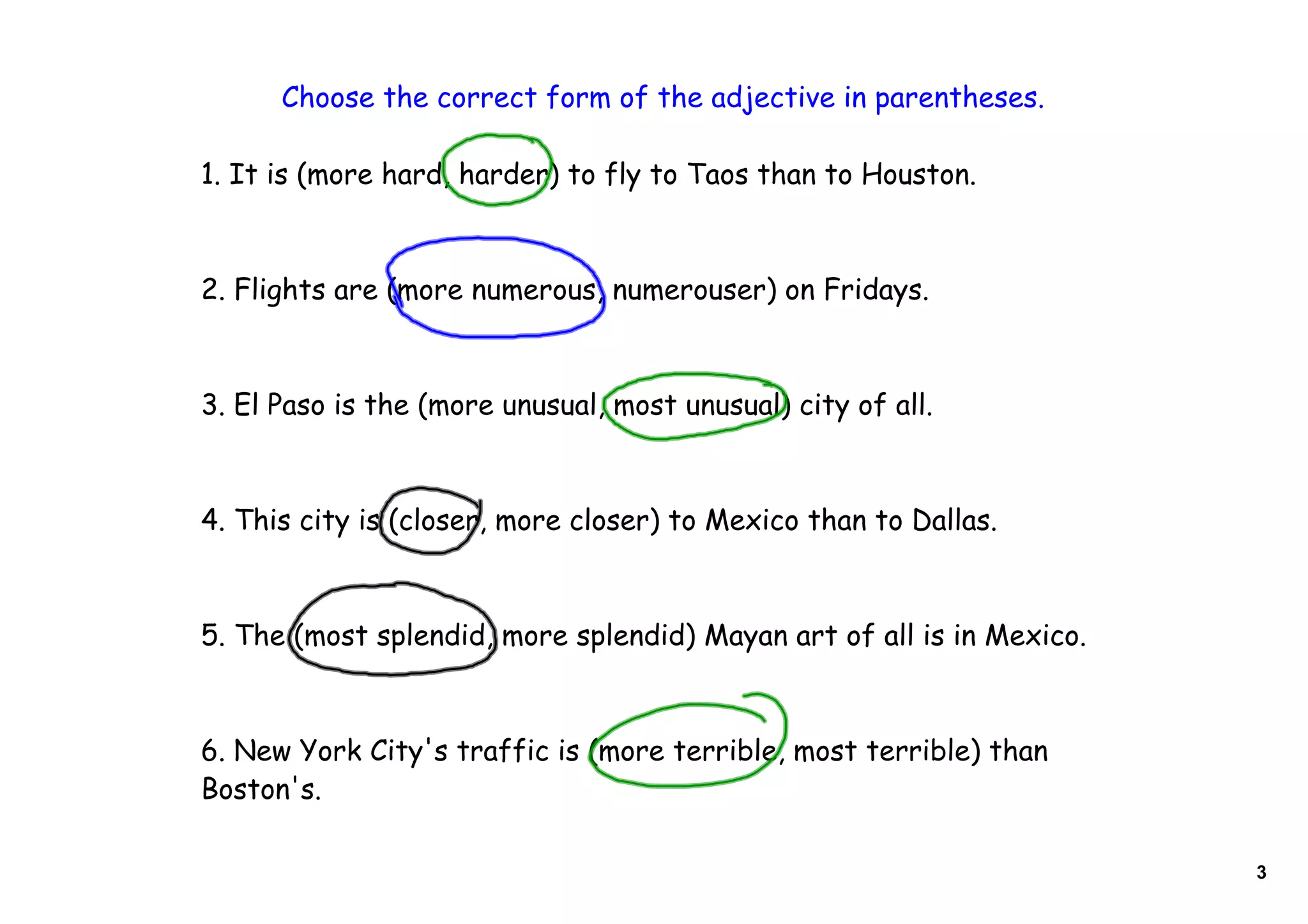 Chapter 4, Lessons 6-7 | PDF | Weather | Science
