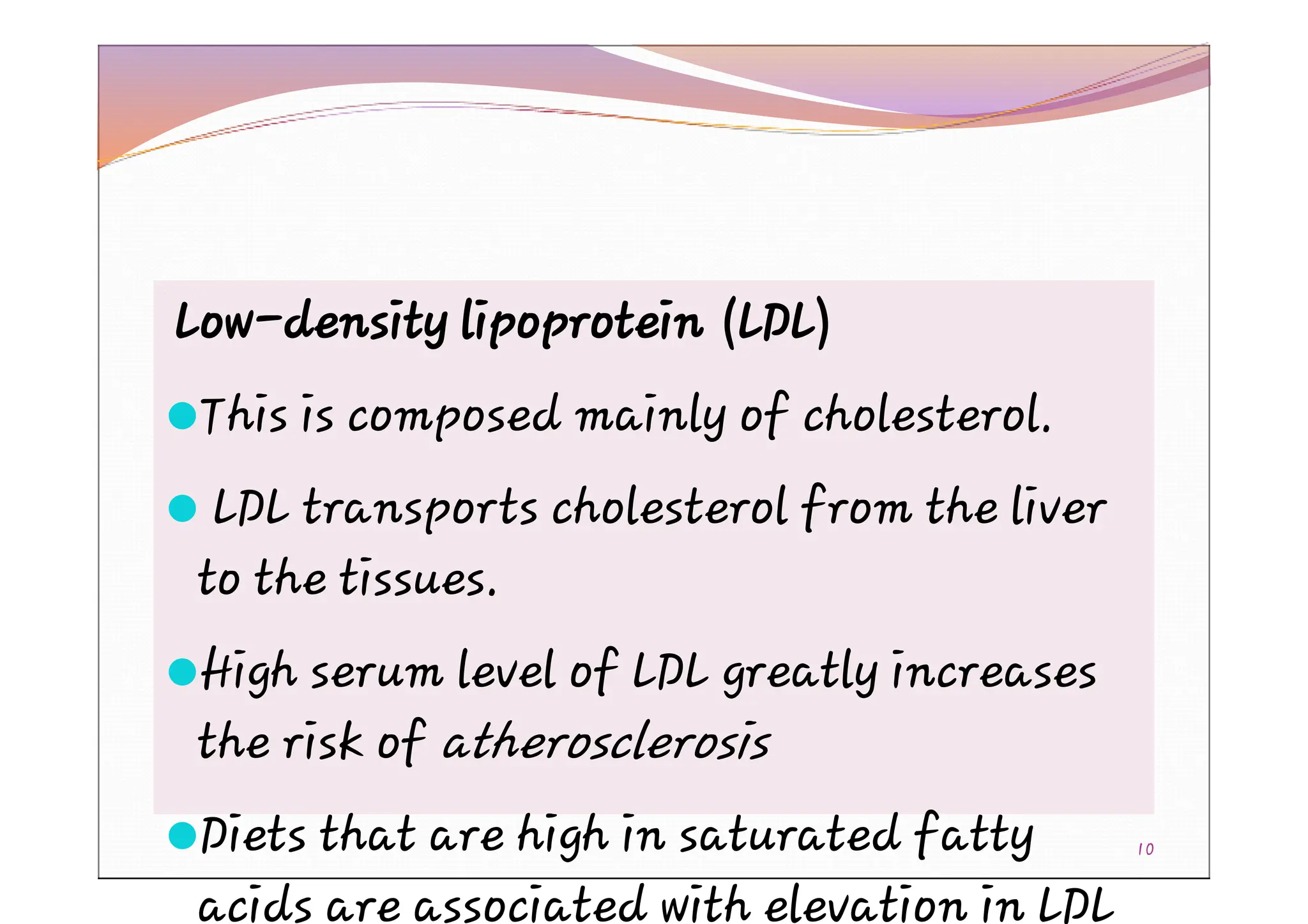 CHAPTER 4 LIPIDS-1.pdf LIPIDS-1.pdfnu and | PDF