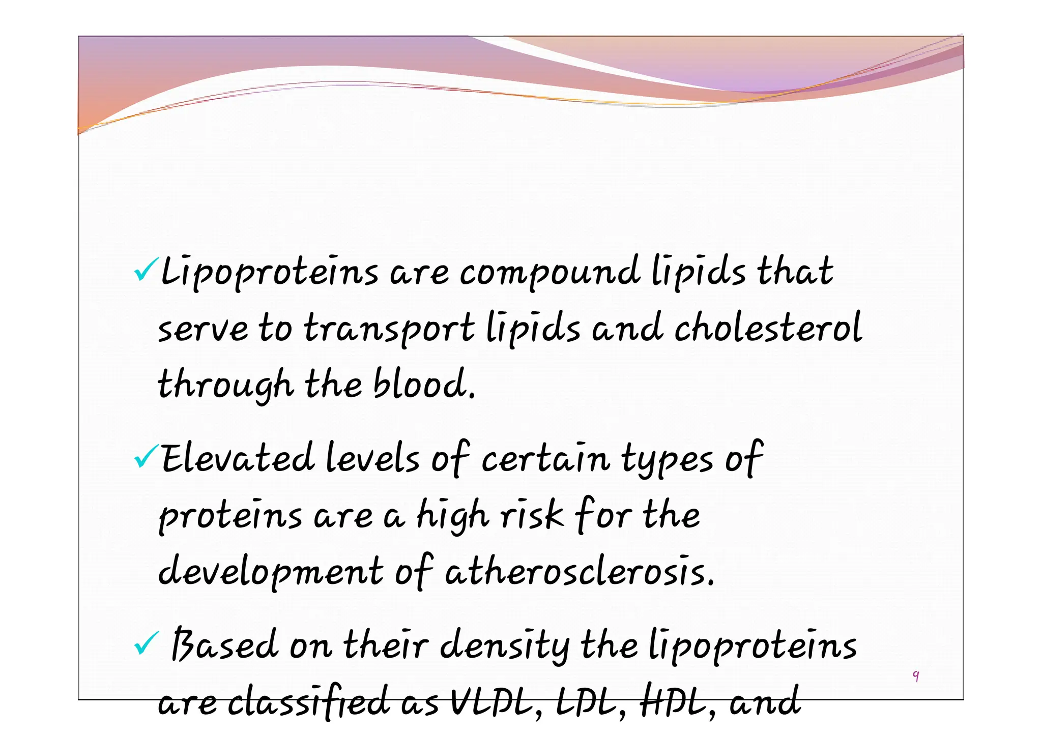 CHAPTER 4 LIPIDS-1.pdf LIPIDS-1.pdfnu and | PDF