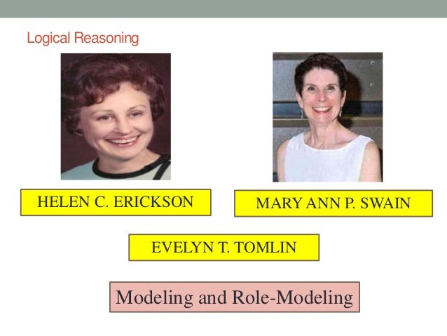 Chapter 4 logical reasoning Chapter 4 logical reasoning