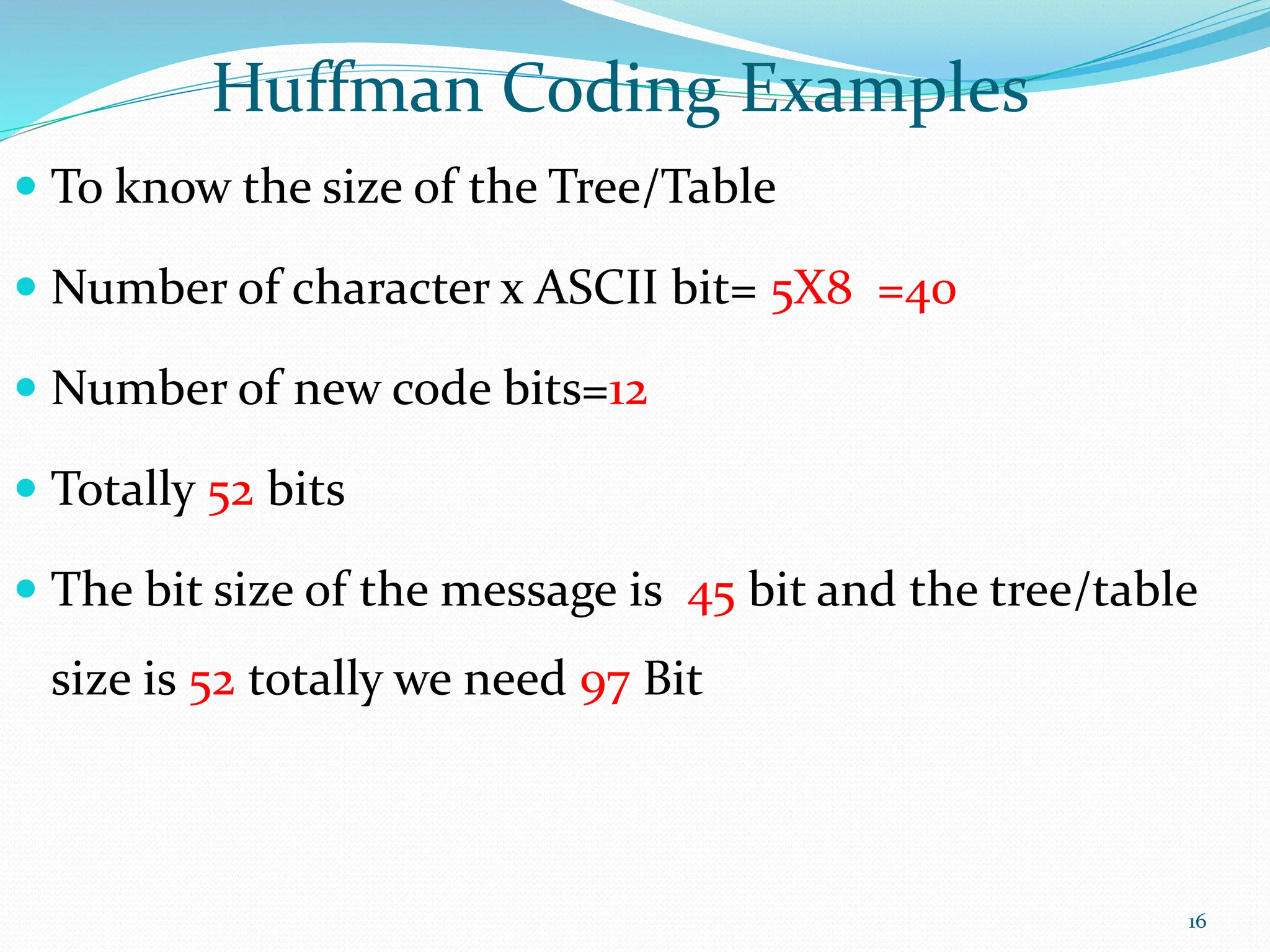 Chapter 4 Lossless Compression Algorithims.pptx