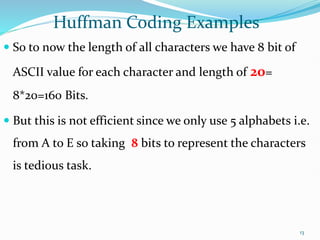 Chapter 4 Lossless Compression Algorithims.pptx