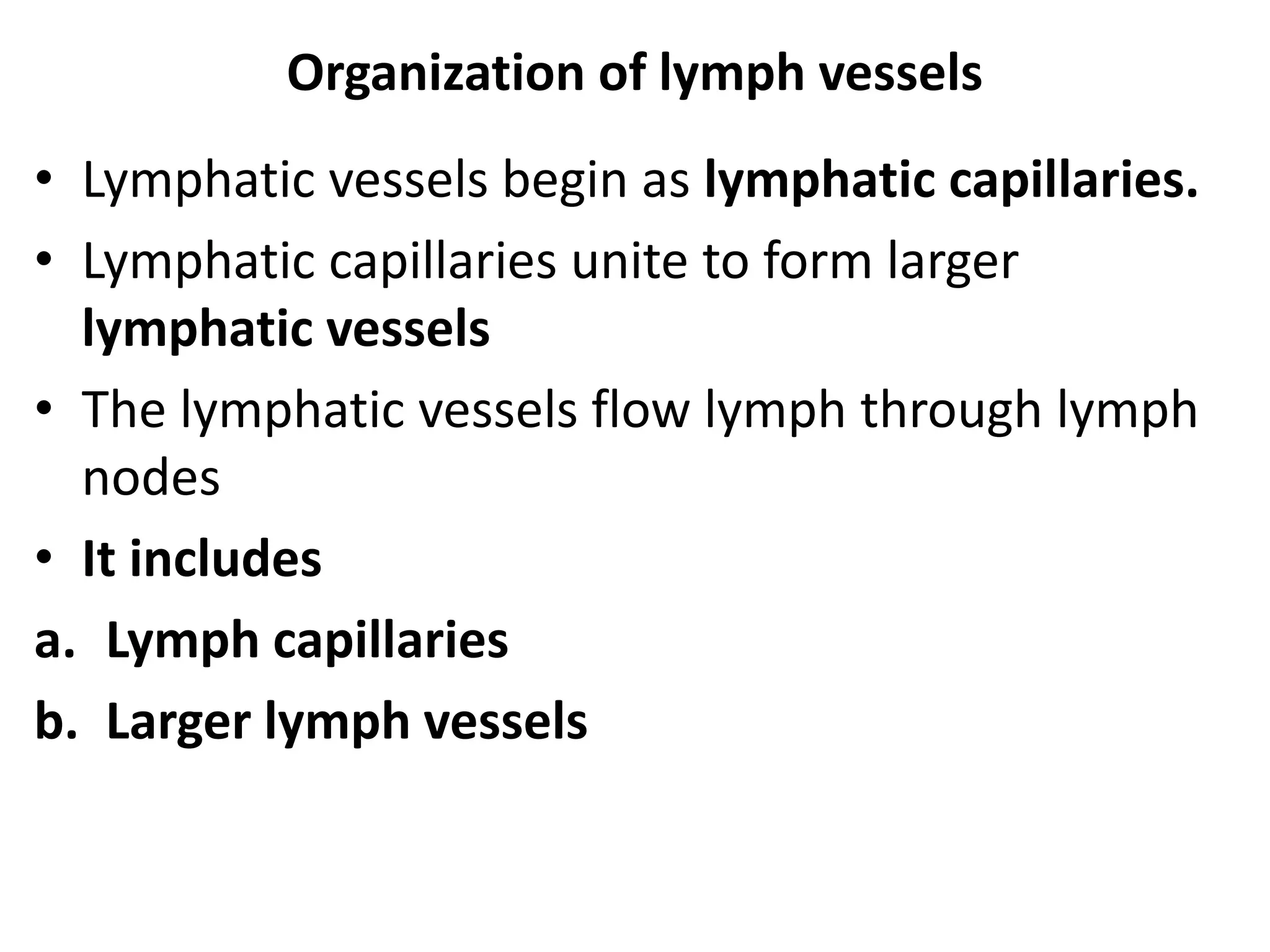 Lymphatic System.pptx