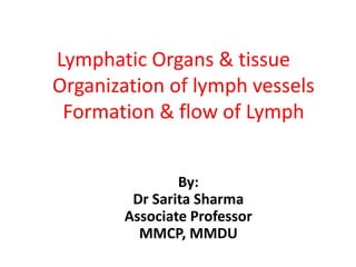 Lymphatic System.pptx