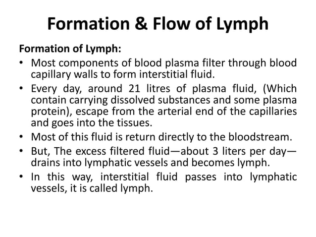 Lymphatic System.pptx