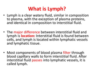 Lymphatic System.pptx
