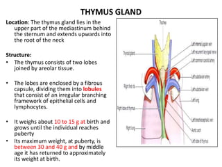 Lymphatic System.pptx