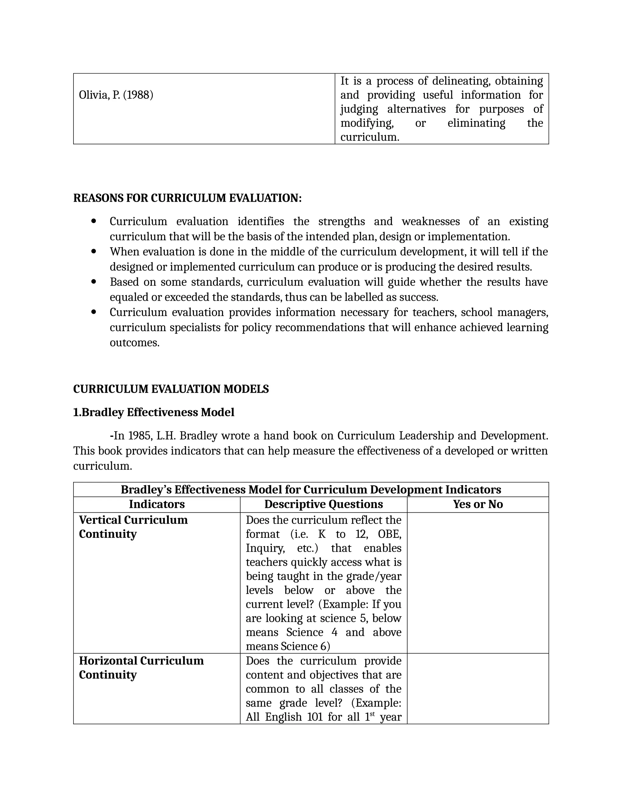 Chapter 4 MAAM ELLA narrative report FINAL.docx