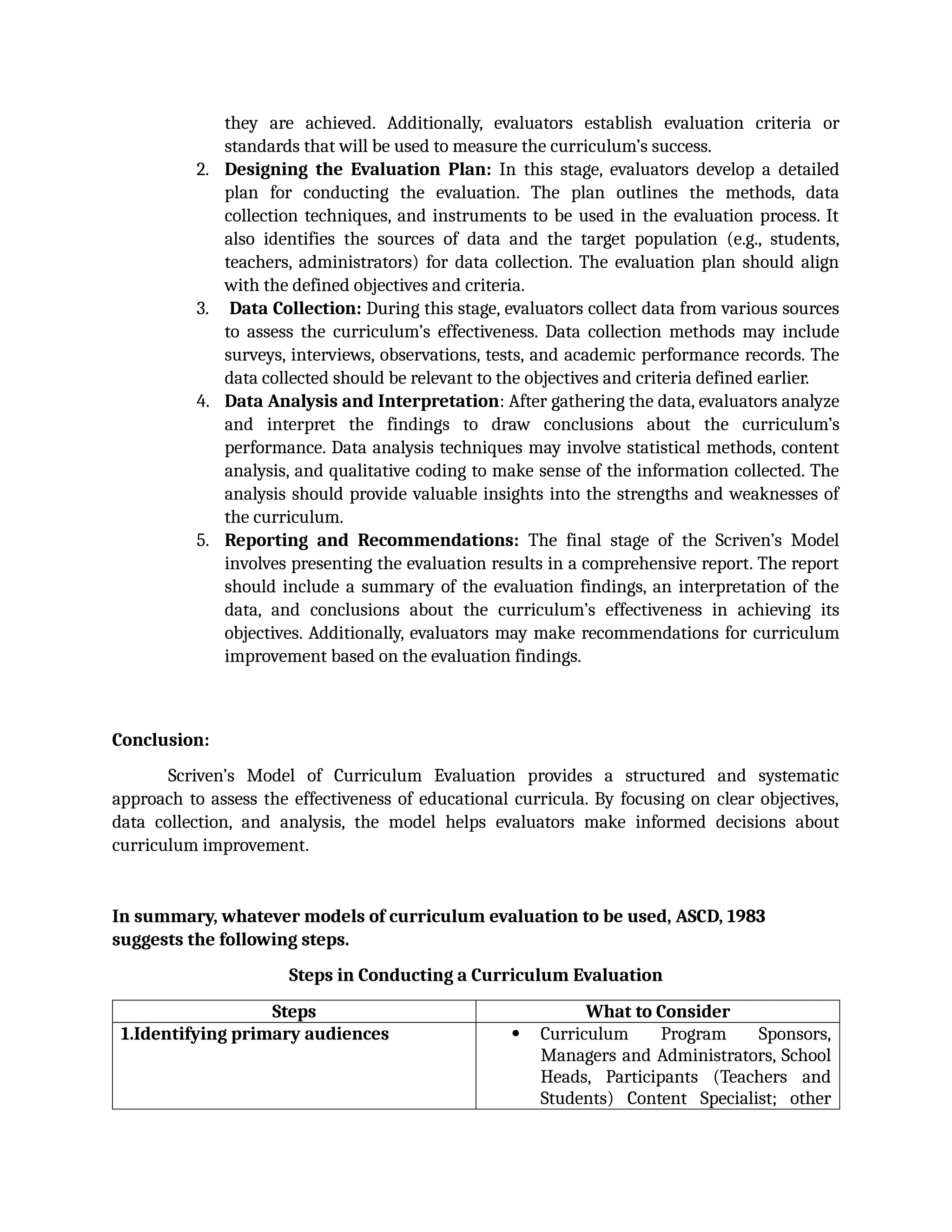 Chapter 4 MAAM ELLA narrative report FINAL.docx