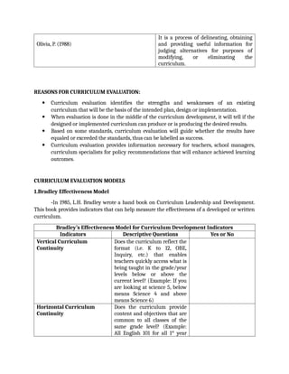 Chapter 4 MAAM ELLA narrative report FINAL.docx