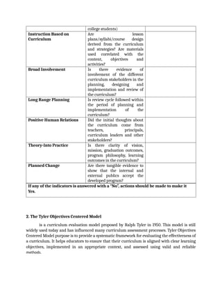 Chapter 4 MAAM ELLA narrative report FINAL.docx