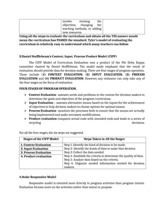 Chapter 4 MAAM ELLA narrative report FINAL.docx