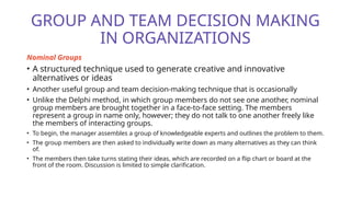 Chapter 4 Managing Decision Making (3).pptx