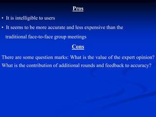 Chapter4 marketanddemandanalysis | PPT