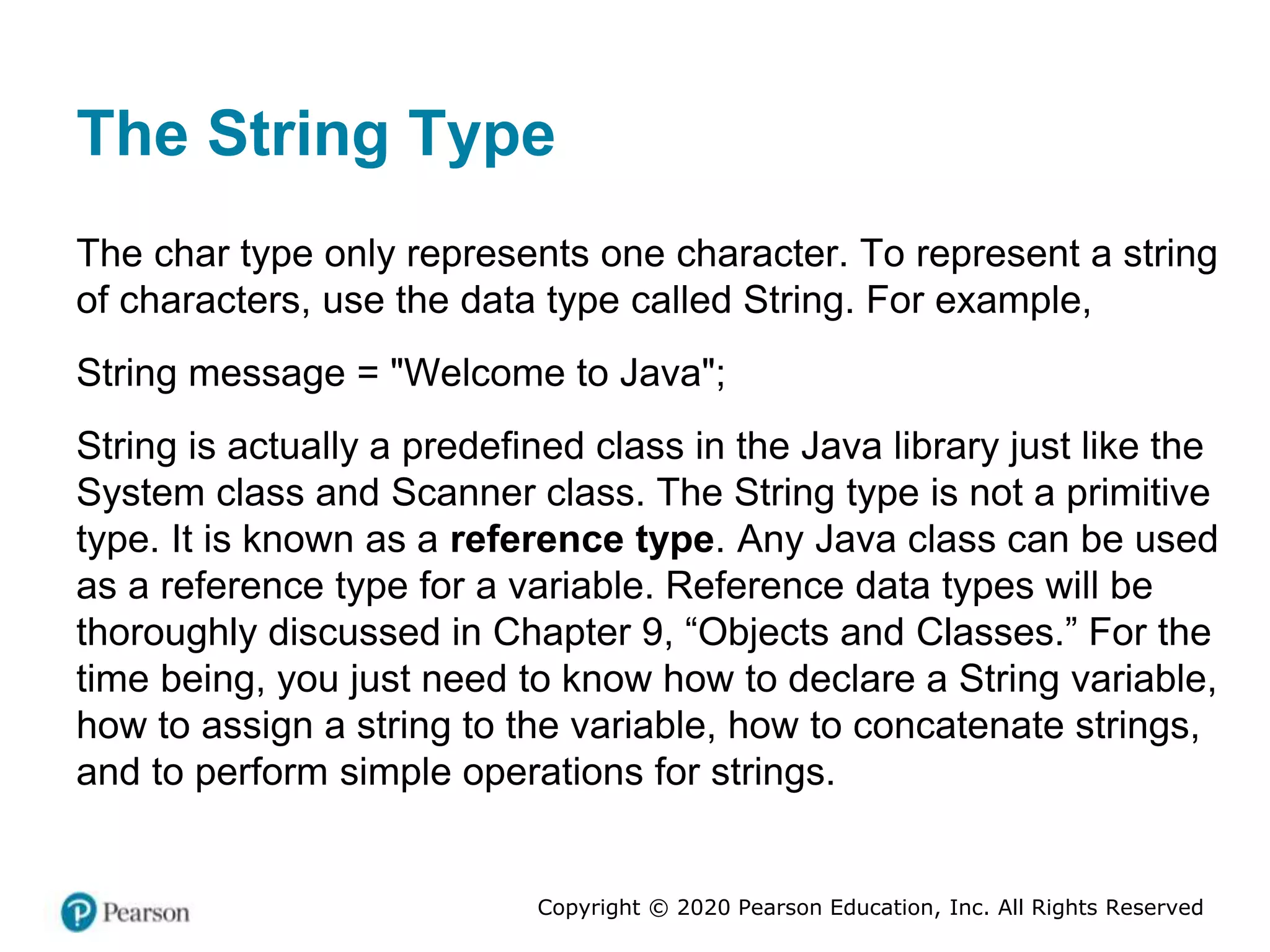 Chapter 4 Mathematical Functions, Characters, and Strings.pptx