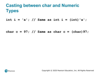 Chapter 4 Mathematical Functions, Characters, and Strings.pptx