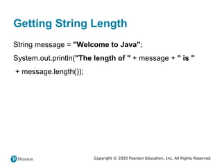 Chapter 4 Mathematical Functions, Characters, and Strings.pptx