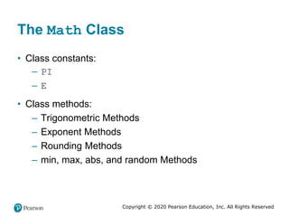 Chapter 4 Mathematical Functions, Characters, and Strings.pptx