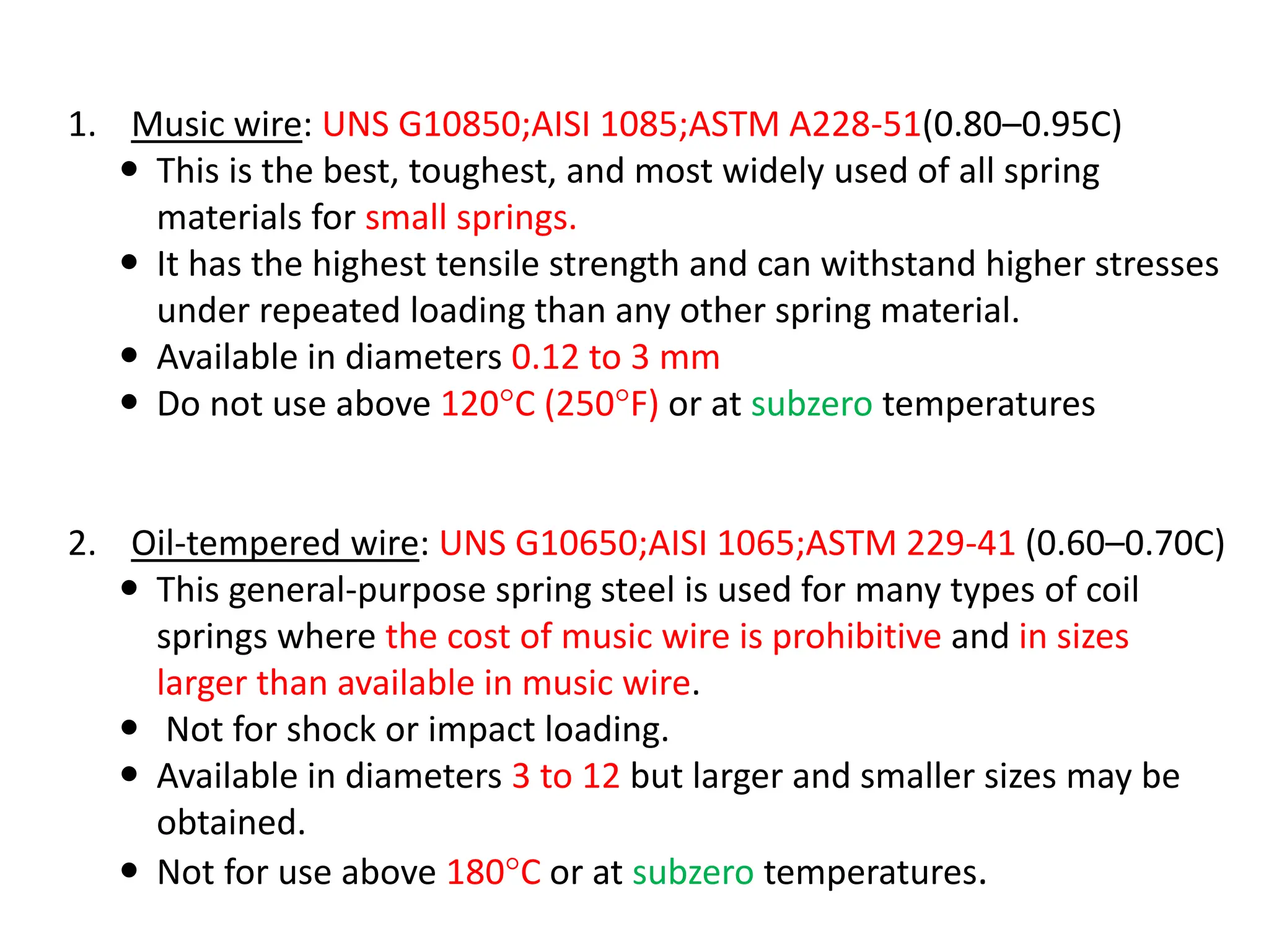 Chapter 4 Mechanical Spring (2).pptx