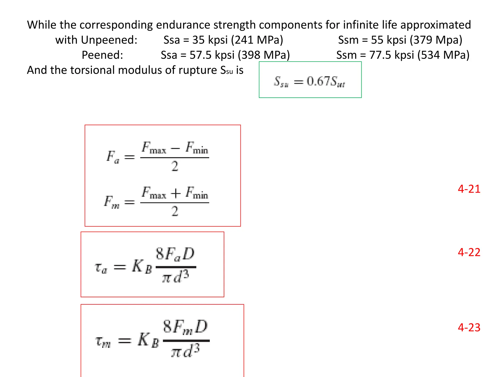 Chapter 4 Mechanical Spring (2).pptx