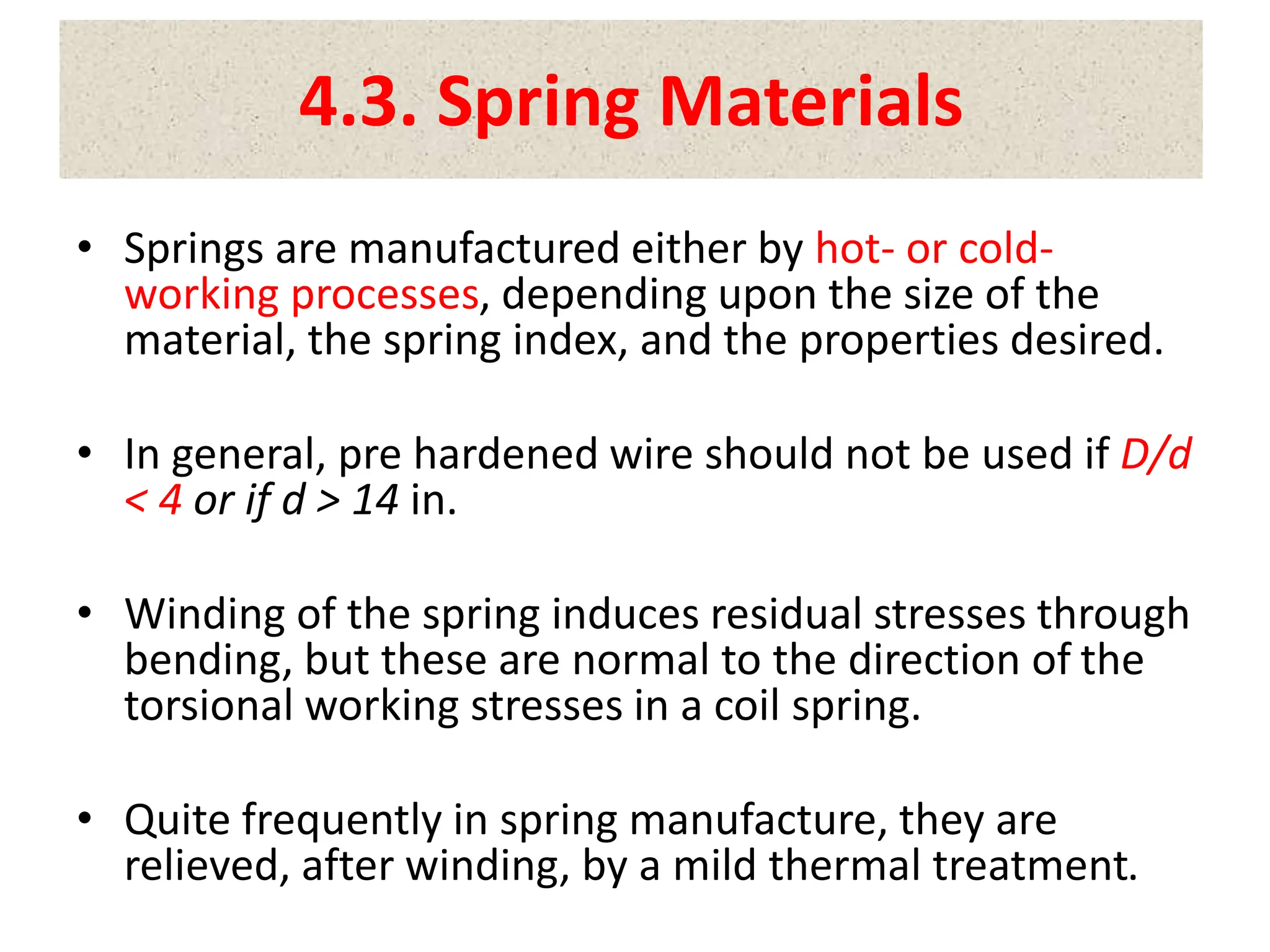 Chapter 4 Mechanical Spring (2).pptx