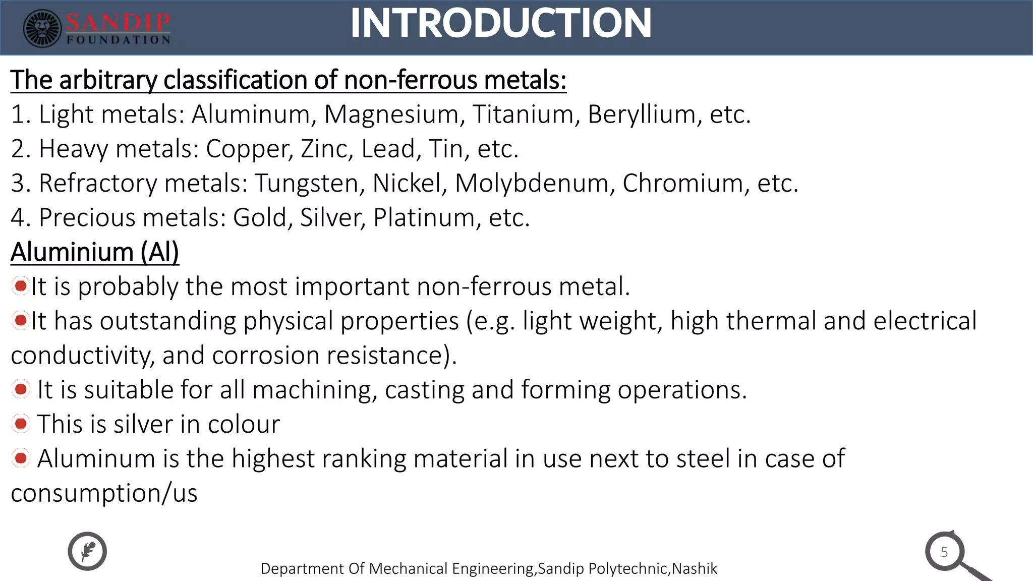 Chapter 4 Mechanical Engineering Materials 22343 | PDF