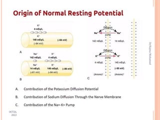 chapter 4 Membrane action potential.ppt