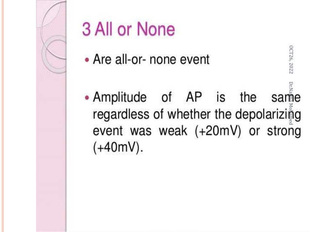 chapter 4 Membrane action potential.ppt