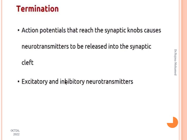 chapter 4 Membrane action potential.ppt