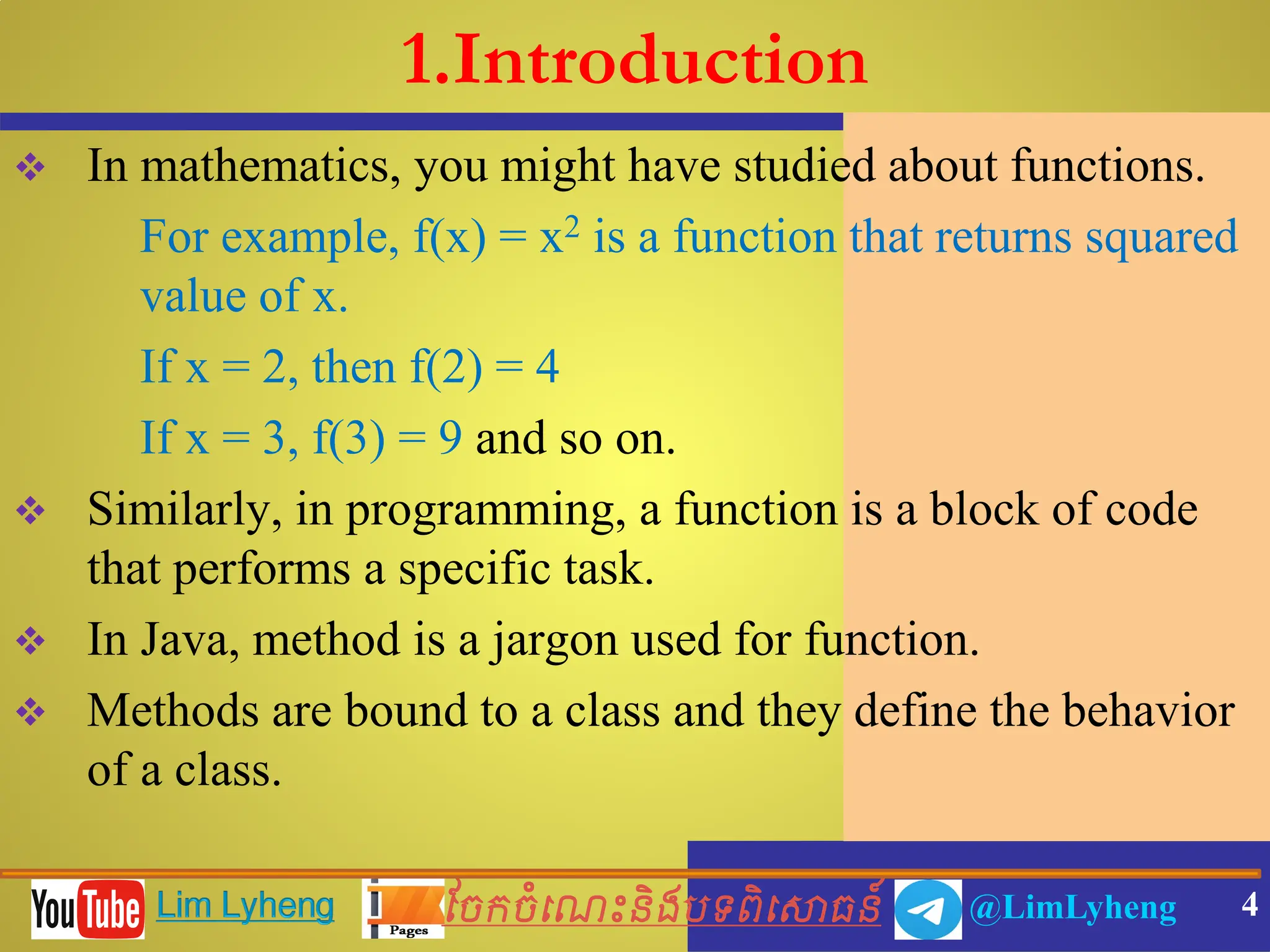 Chapter4__Method_Lim Lyheng_RULE (2).pdf