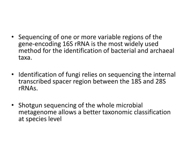 Chapter 4 microbiome and cancer | PPTX | Cancer | Diseases and Conditions