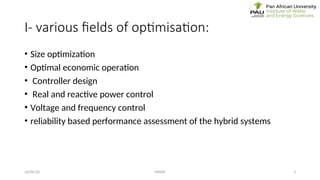 Chapter 2 Microgrids optimization an.ppt