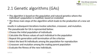 Chapter 2 Microgrids optimization an.ppt