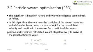 Chapter 2 Microgrids optimization an.ppt