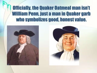 Chapter 4 middle colonies | PPTX