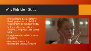 Chapter4midterm | PPT